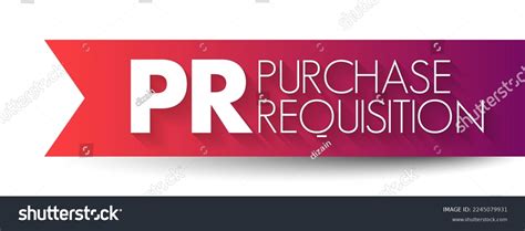 Purchase Requisition Over Royalty Free Licensable Stock Vectors Vector Art Shutterstock