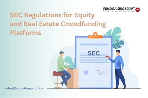 Features Of Kickstarter Clone Reward Crowdfunding Fundraising Script