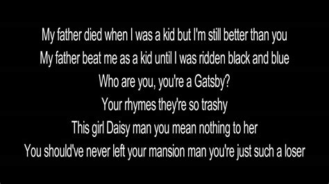 Rap Roasts Lyrics At Mario Harrell Blog