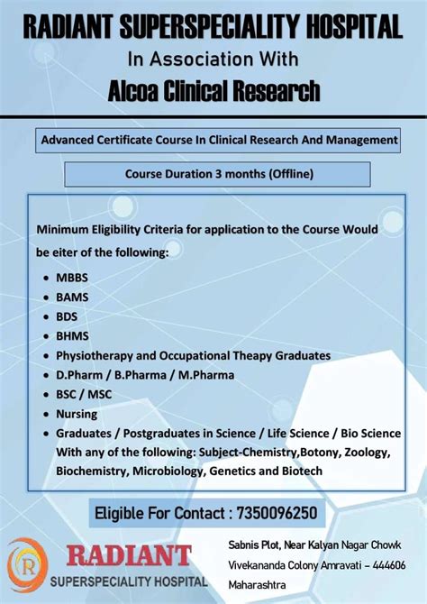 Dr Anupama Jaiswal Posted On Linkedin