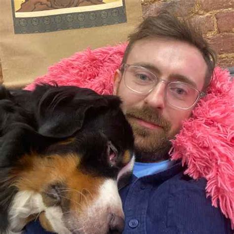 View Feedback On Seller Akkerman Michael