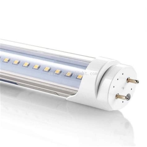 China Dimmable T8 Led Tube Light Manufacturers Suppliers Factory Low