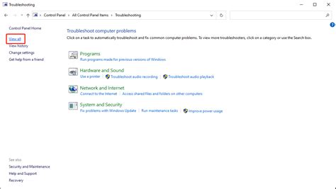 Best Fixes For Folder Wont Open On Windows 10 11 MiniTool