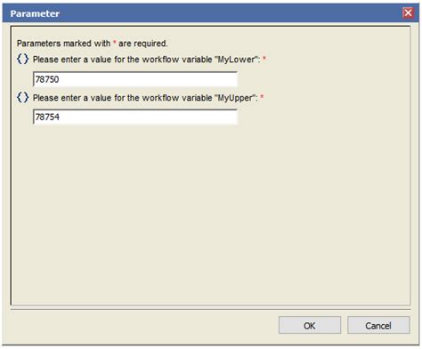 Knime Birt Report Designer User Guide