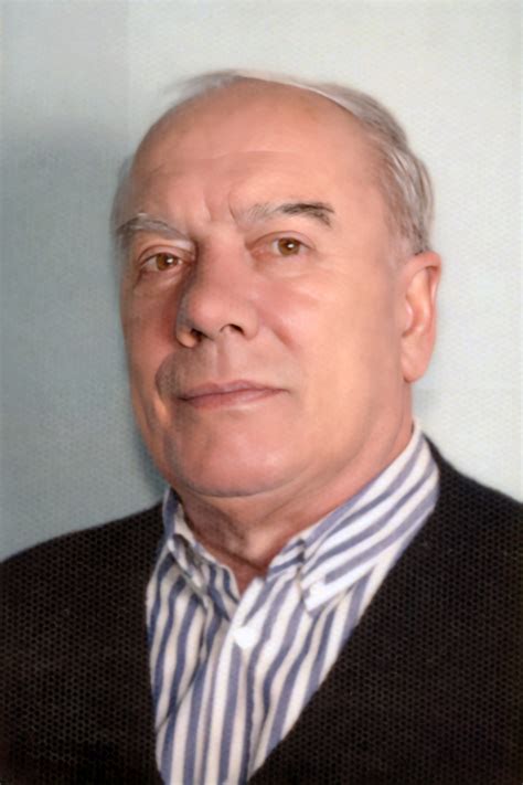 Luciano Campaldi Croce Verde Re Onoranze Funebri