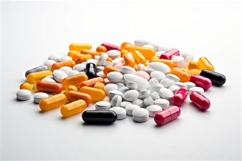 Premium Photo The Detailed And Visually Captivating Representation