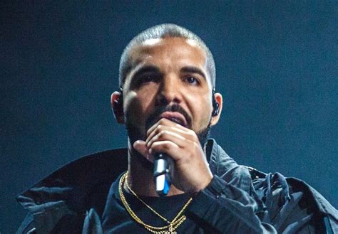 How Canadian Randb Artists Like Drake And Justin Bieber Complicate Ideas