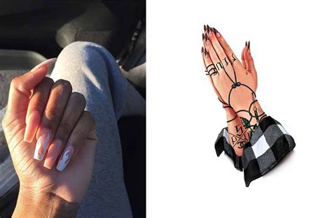 Chola Outfit Of 90s Create Your Chola Style Fashionactivation