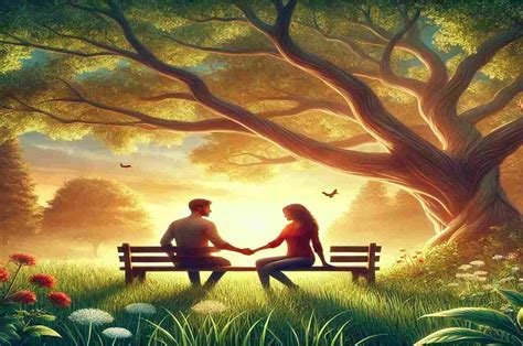 What Is True Love Psychology Has The Surprising Answers