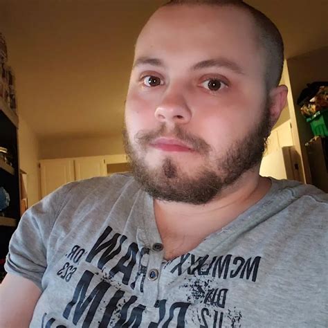 Squiggly Diagram Youtube