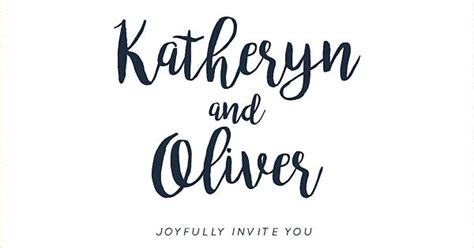 Help Me Identify These Fonts Album On Imgur