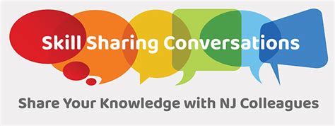 skill sharing conversation bringing comic con to the library