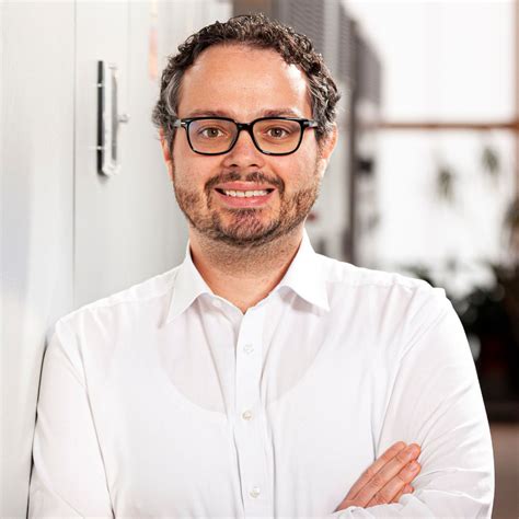 Kit Institute For Technical Physicshomepage