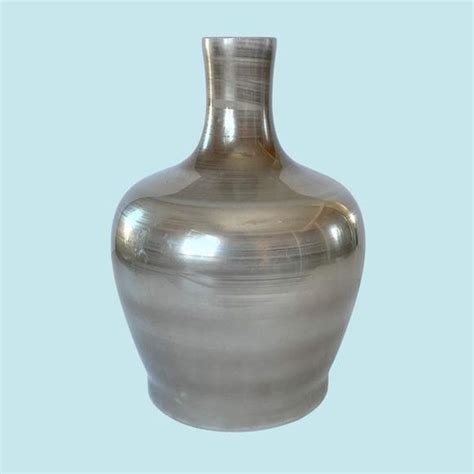 Scentsy Evolve Glass Metallic Smokey Grey Diffuser Shade Only Etsy Scentsy Evolve Glass Metallic Smokey Grey Diffuser Shade Only Etsy