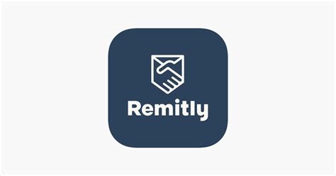 ‎remitly Send Money Abroad On The App Store