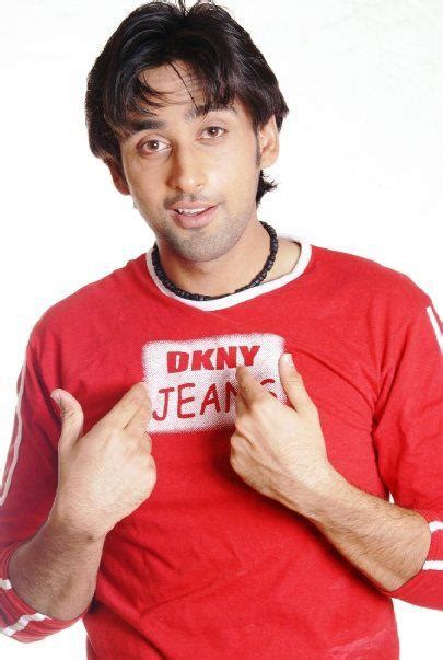 Sami Khan Pakistani Actor Be Aware