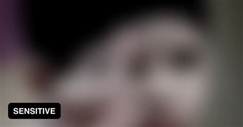 Saya Arab Dan Saya Berjihad Atas Demi Nama Agama Kristen 9GAG