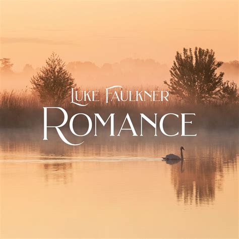 Romance Halidon