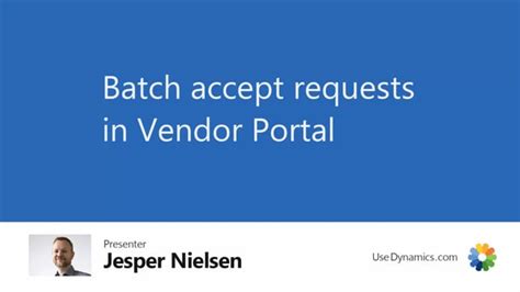 View Changes On Purchase Order Lines Dynamics Business Central