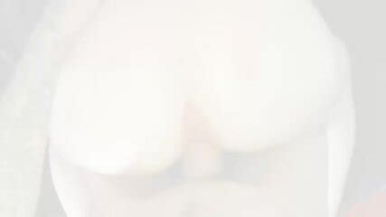 My Boyfriend Finally Lasts Longer Than Two Minutes Homemade