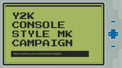 Free Interactive Google Slides Themes And PowerPoint Templates