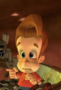 Jimmy Neutron Season 1 Episode 12 Rotten Tomatoes