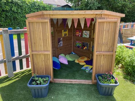 Perryfields Primary School