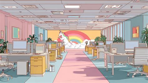 Take Your Pleasure Seriously Why Joy Sustains Serious Work By Takuma