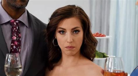 Dinner Party Advert Spencer Bradley La Sirena Lasirena69 1599847 ›