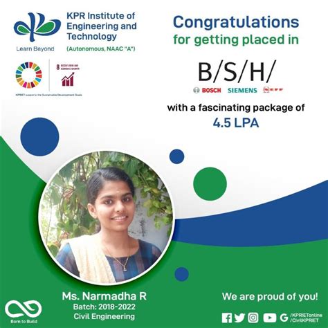 Anusha G Posted On Linkedin