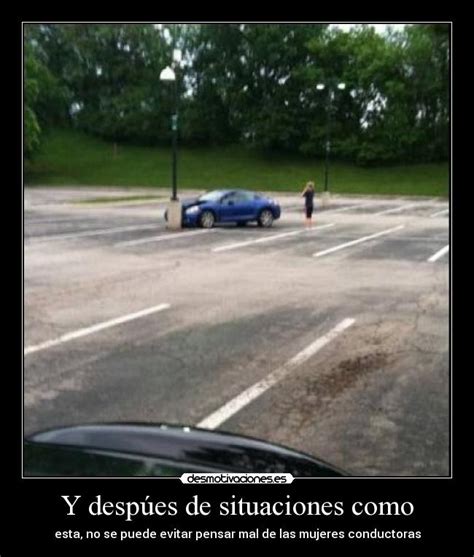 Imágenes Y Carteles De Thththth Desmotivaciones