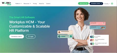 9 Best Cloud Based Payroll Software In Uae Dubai 2025