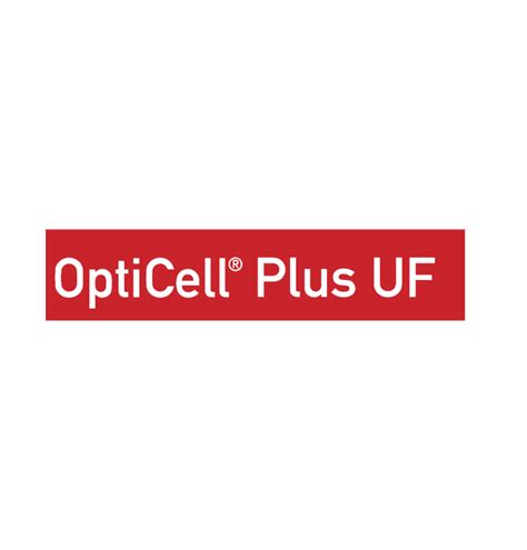 Vitam International Opticell® Plus Uf Prebiotic Fibre For Gut