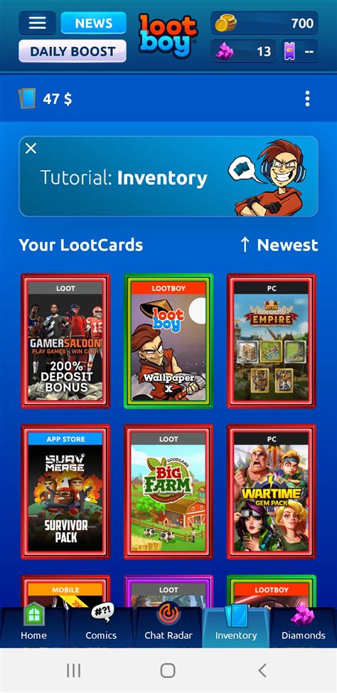 I Sell For 40 Rlootboy