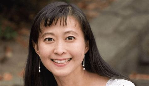 Mission Statement Susan Han Immigration Service Provider