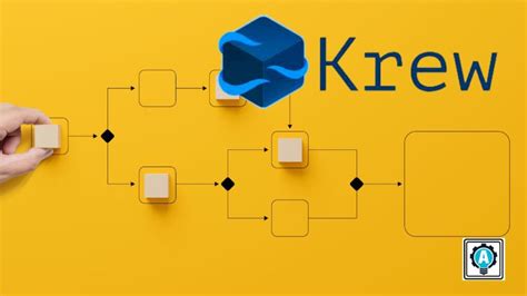 Learning The Kubectl Krew Plugin Manager Through Examples