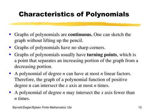 Ppt Chapter 2 Functions And Graphs Powerpoint Presentation Free
