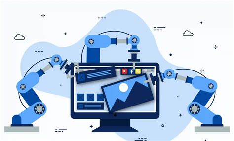 Top 10 Most Popular RPA Tools To Consider In 2023