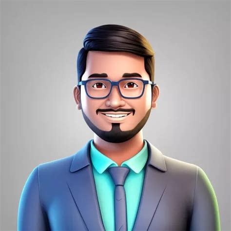 Ai Sales Strategies Advisor