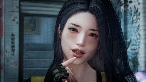 At Skyrim Special Edition Nexus Mods And Community