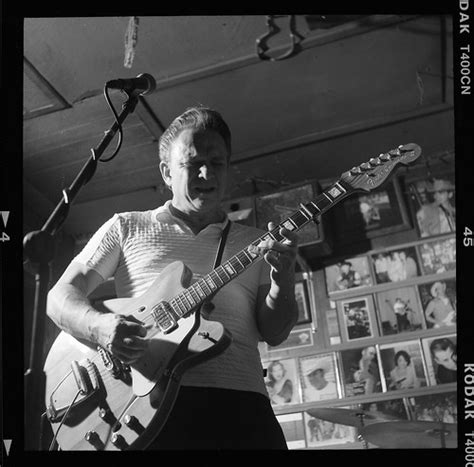 Chad Schaefer Connective Collective