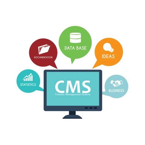 Cms Application Services At ₹ 5000pack In Chennai Id 2852424537433