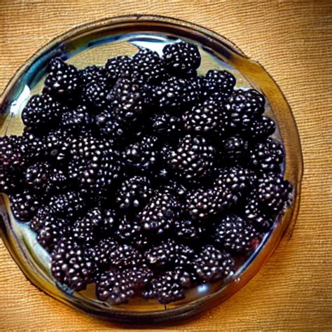 Introducing The Diffusion Taxonomy 88stacks