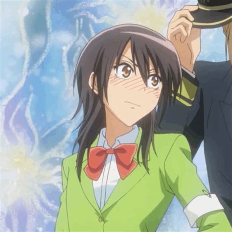 Pin On Matching Gifs