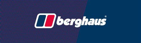 Berghaus Women's Stormcloud Waterproof Jacket : Amazon.co.uk: Sports ...