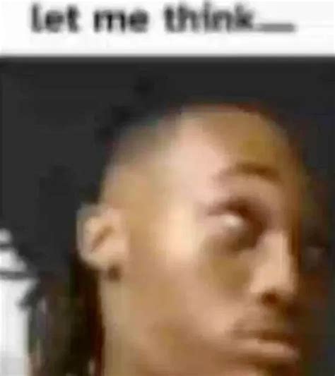 Profile Of Evil Jonkler Cart