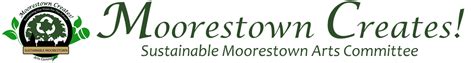 Moorestown Creates Moorestown Township Nj Official Website