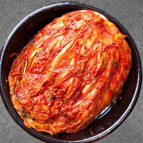 후레쉬앤푸드 당일제조 유학산 포기김치 10kg 모든재료 국내산 홈플러스 택배배송