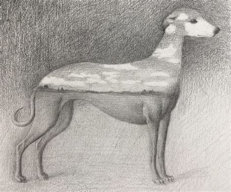 Pockets Of Landscapes And Still Lifes Adorn Subjects In Lavish