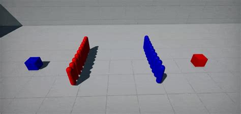 Nav Crowd Flax Documentation